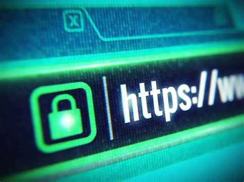 TLS SSL 憑證是什麼全球 3 大網路安全憑證發行單位價格方案