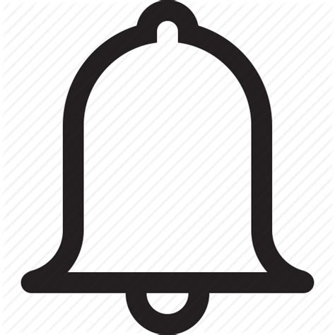 Notification Icon Png Transparent Notification Icon Png Transparent