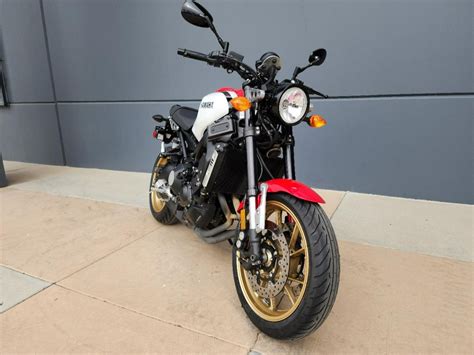 Yamaha Xsr For Sale In Chula Vista Ca