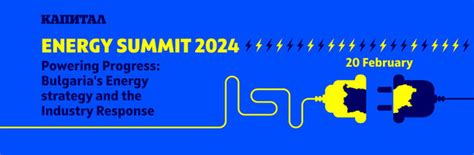 Energy Summit