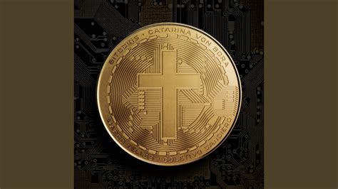 Bitcoins YouTube