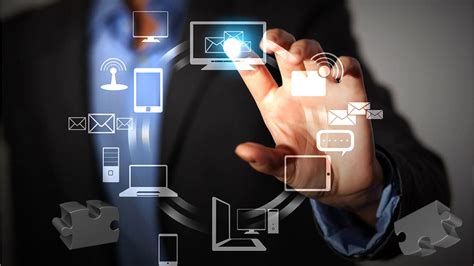 Understanding The Clauses Of ISO 9001 2015 Clause 8 4 8 5 Operation