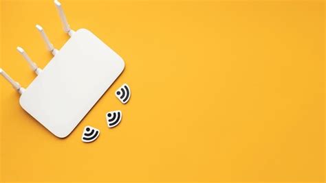 Perbedaan Router Dan Access Point Kamu Perlu Mengenalnya