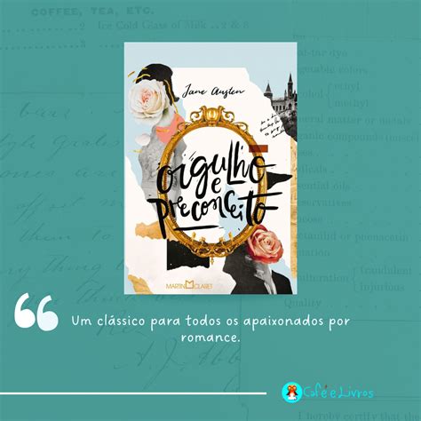 27 Melhores Livros De Romance Para Se Apaixonar Em 2023