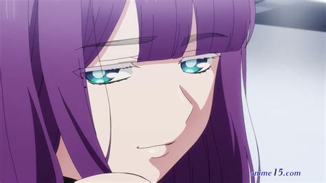 Shuumatsu No Harem Sem Censura Fhd Anime15