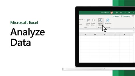 How To Get The Data Analysis Tool In Excel Printable Timeline Templates