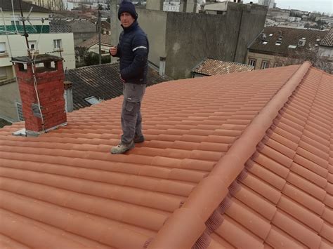 R Fection Toiture Ds Renov