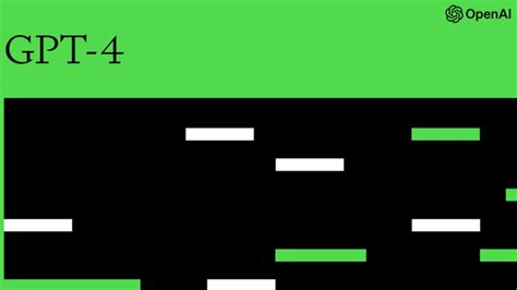 Chatgpt Plus Subscription Now Available In India