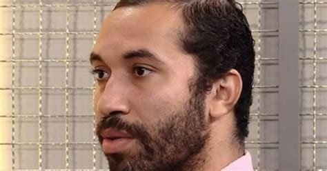 Eliminado Gilberto Descobre Farsa De Ex Brother E N O Esconde Revolta