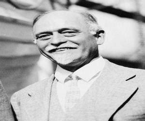 Irving Fisher Biography Birthday Awards Facts About Irving Fisher