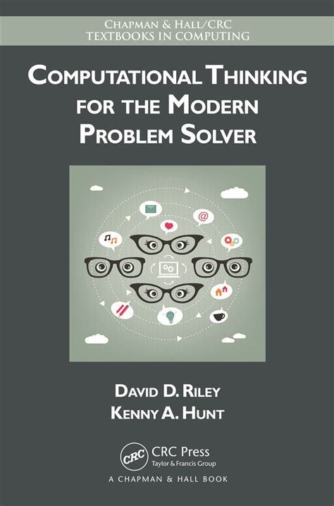 computational physics problem solving with computers