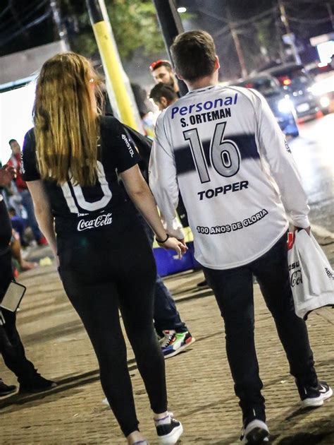 Somos Olimpia On Twitter Vos Y Tu Tercer