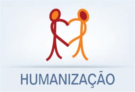Profissionais Da Sa De Ir O Debater Humaniza O E Sa De Femin
