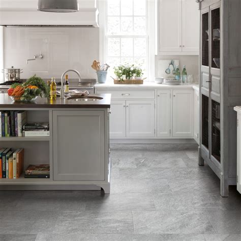 Alpe Tile Collection Corso Italia