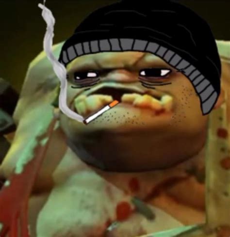 Pudge Dota 2 Fight Club Poster Dota 2 Wallpaper Love Couple Wallpaper