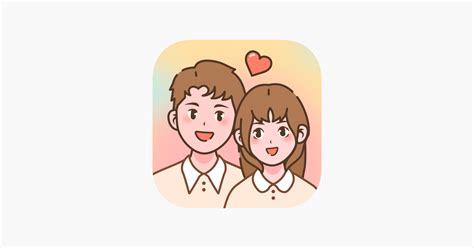 Love Home App Đếm Ngày Yêu trên App Store