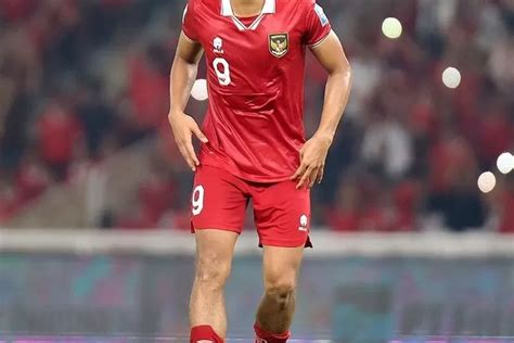 CATAT Jadwal Tanding Timnas Indonesia U 23 Di Piala Asia U 23 2024