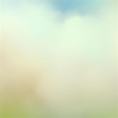 Un Fondo Verde Y Amarillo Con Un Fondo Azul Y Blanco Foto Premium