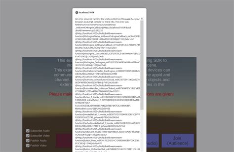 Solved FAQ Reference Error UnityHooks Its Not Defined Issue 116