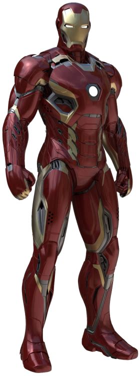 Ironman Png Image Purepng Free Transparent Cc Png Image Library