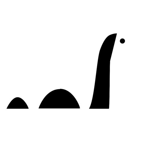 Sea Creature Vector Svg Icon Svg Repo