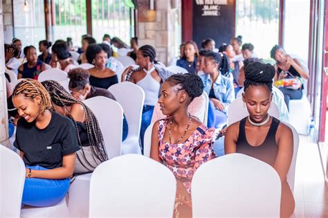 MISS BURUNDI OFFICIEL On Twitter Cest Aujourdhui Le 29 Avril 2023