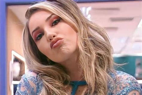 Equipe De Amanda Do BBB23 Agradece O Favoritismo Unidos Pela Dra