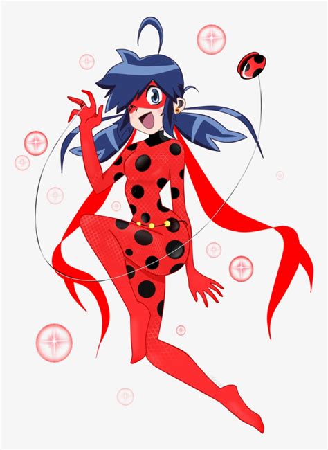 Aggregate More Than 74 Anime Miraculous Ladybug Best In Coedo Vn