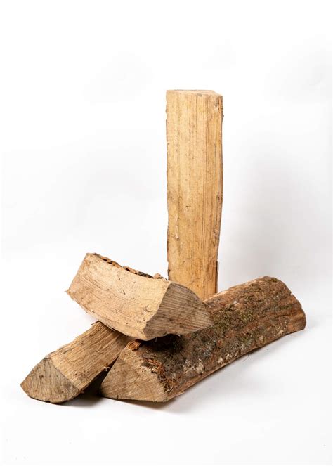 BOIS DE CHAUFFAGE 50 CM EN VRAC AU STERE Biodistribution Energiebois