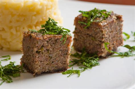 Receitas árabes aprenda a fazer pratos típicos da culinária oriental