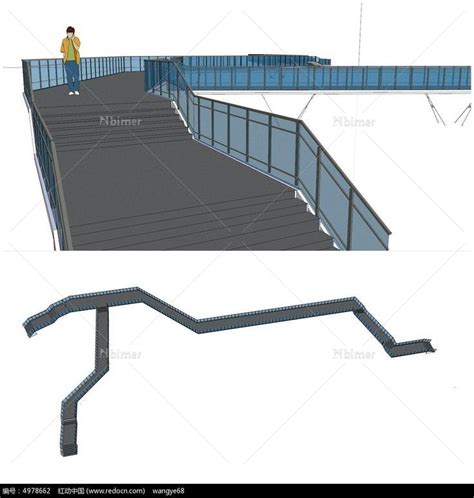 Su Sketchup Nbimer