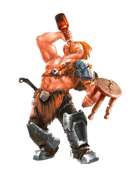 Pin On Pathfinder D D Dnd 3 5 5E 5th Ed Fantasy D20 Pfrpg Rpg Character