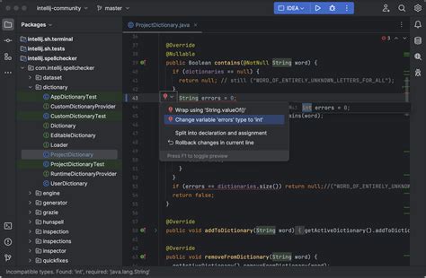intellij idea reviews prices and ratings getapp uk 2023