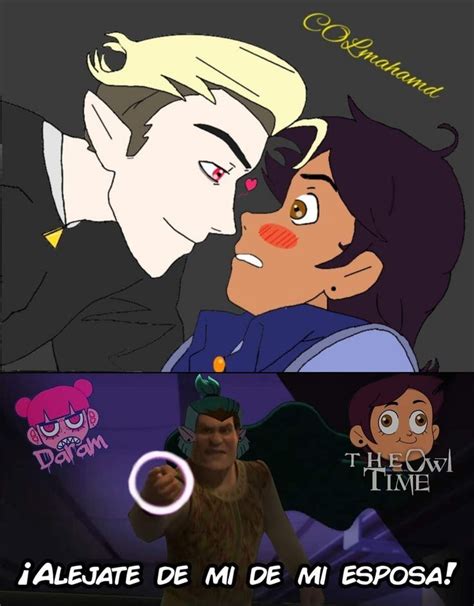 Pin de Joaquin Ceballos en Guardado rápido Casa de búho Memes