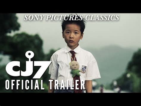 Qué ver en Netflix Cj7 Juguete del espacio FAMA MAG