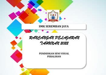 Rpt Psv Peralihan G Flip Pdf Anyflip