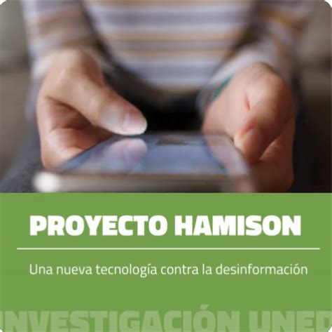 Unedm Xico On Twitter La Lucha Contra La Desinformaci N Es El