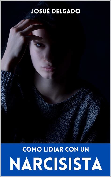 Como Lidiar Con Un Narcisista Salud Mental EBook Vivas Letras
