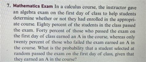 solved in exercises 1 22 use bayes theorem to calculate