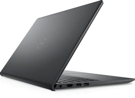 Laptop Dell Inspiron 3520 15 6 Uhd Intel Core I3 8Gb 256Gb Ssd Windows