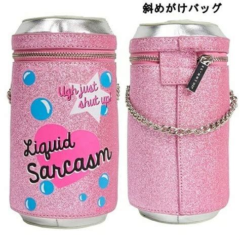 セレクトショップ レトワールボーテ 15時まで当日発送 休業日除く コルセット コスプレ くびれ on Twitter Skinnydip