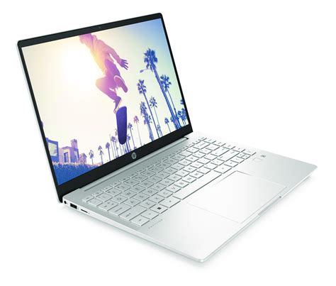 Hp Pavilion Plus Coming With Th Gen Core I H And Geforce Rtx