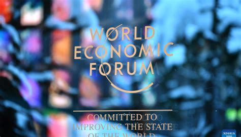 Zelenski Llega A Suiza Para Participar En El Foro De Davos El Periodista