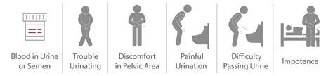 Improving Diagnosis Of Prostate Cancer With PSA Tests Mindray