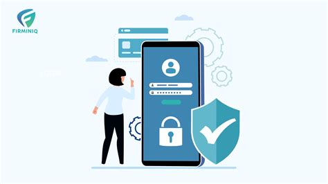 A Guide To Implementing Two Factor Authentication Fa In Your