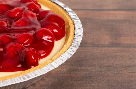 Philadelphia No Bake Cheesecake Insanely Good