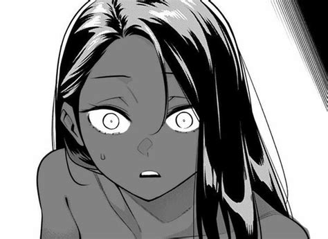 Poc Pfps Cat Girl Poc Pfps Ideas In Davidreed Co