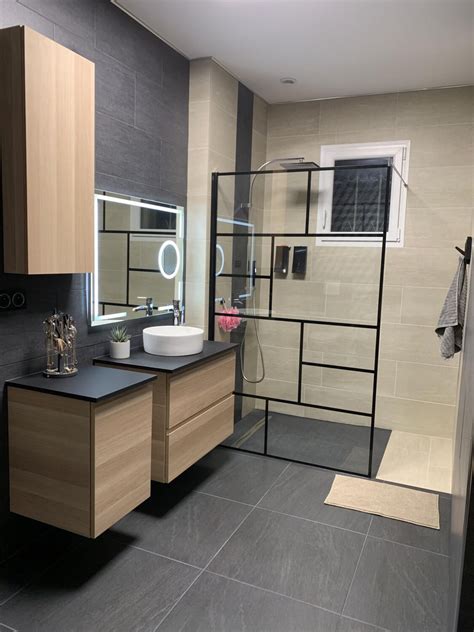 Salles De Bains Design Pour Vous Inspirer Kozikaza Artofit