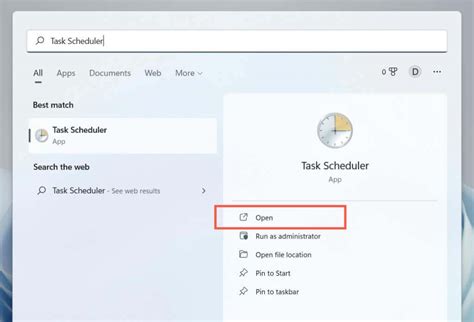 10 Ways To Shut Down And Restart A Windows 11 Pc Deskgeek