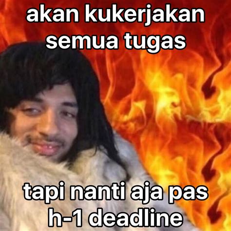 COLLE CEK PINNED On Twitter Cm GIMANA YA CARANYA KELUAR DARI